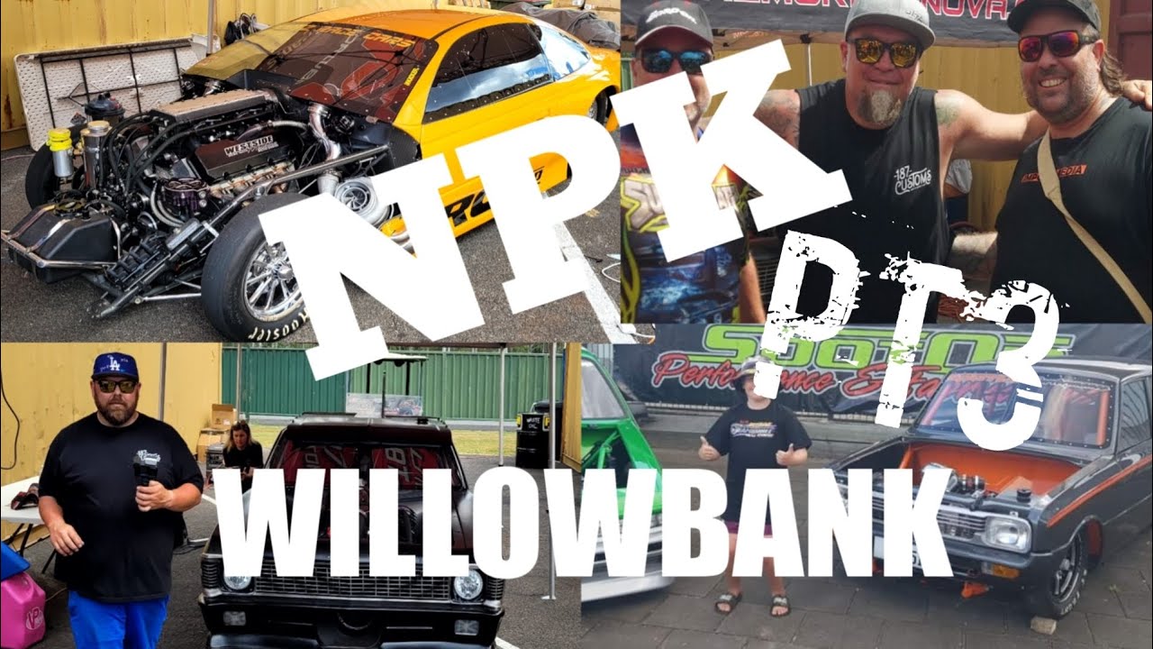 Focus ST 4port | gtx2867 vs. Veloster N tuned + bolt ons! #bigturbo ...