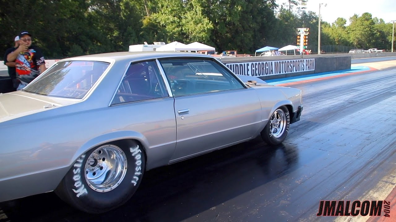 Tailgate Mafia vs Tailgate Mafia Grudge Run #shorts – Grudge Races ...