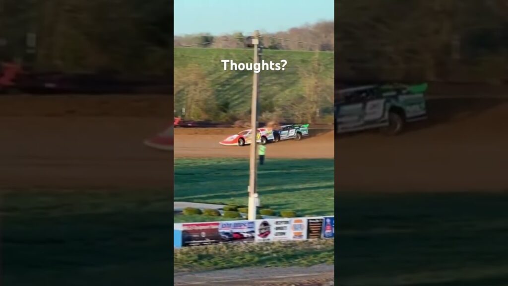Driving an 800HP Turbo Foxbody ARE WE Ready For THIS? Cars INSANE ...