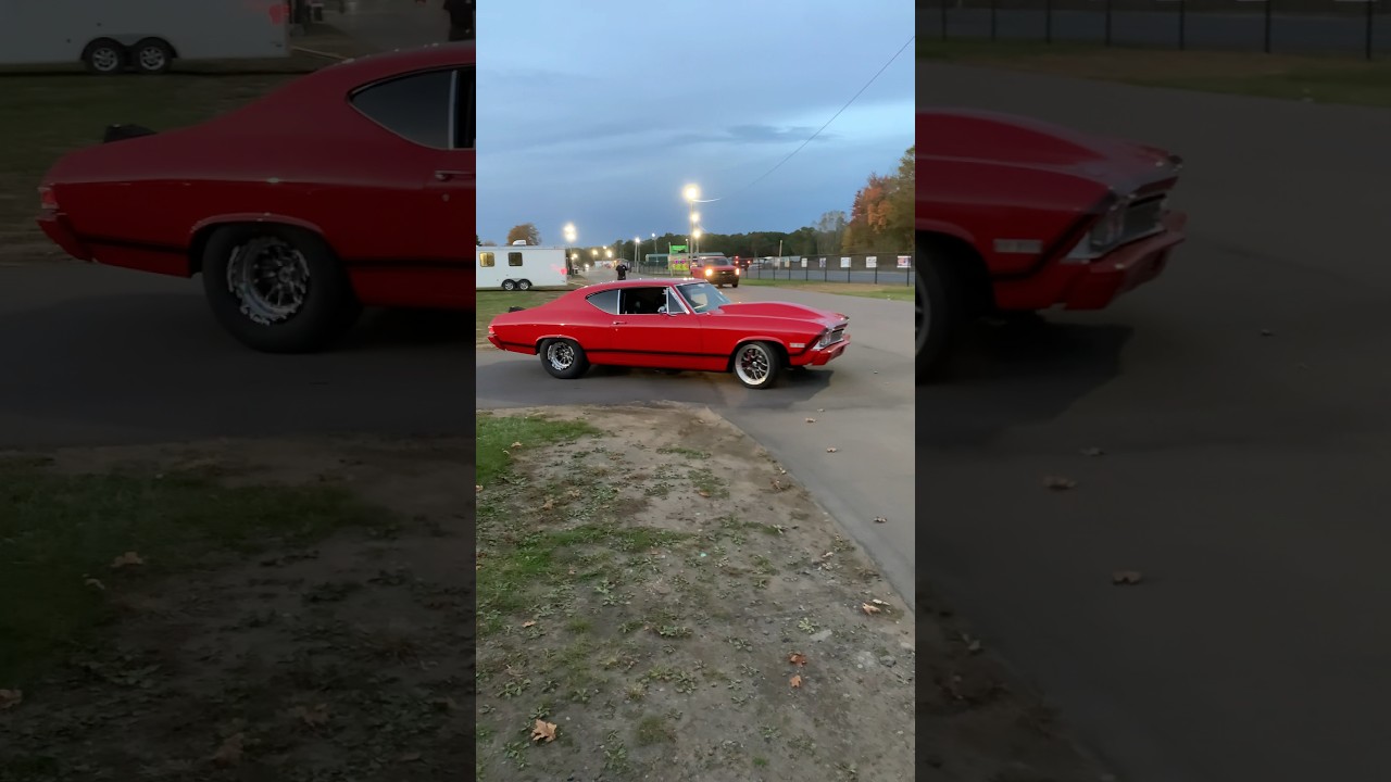 2025 Racing Season! #dragracing – Grudge Races – GrudgeRaces.Com