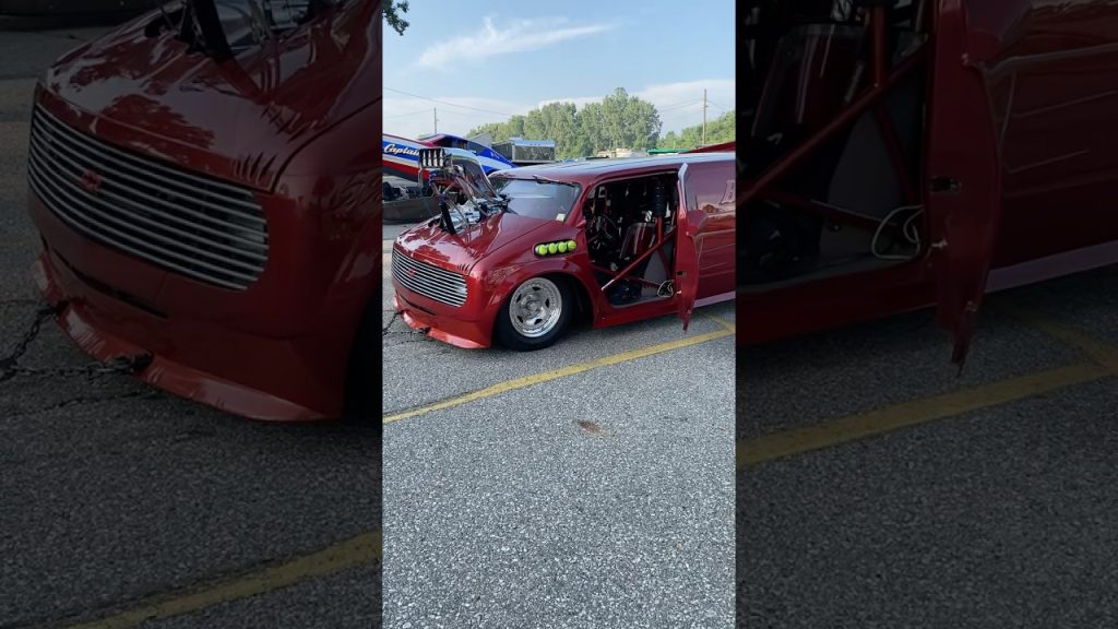 2025 Racing Season! #dragracing – Grudge Races – GrudgeRaces.Com