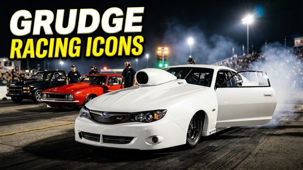 Raw racing from Louisiana vs Mississippi at Finishline Dragstrip ...