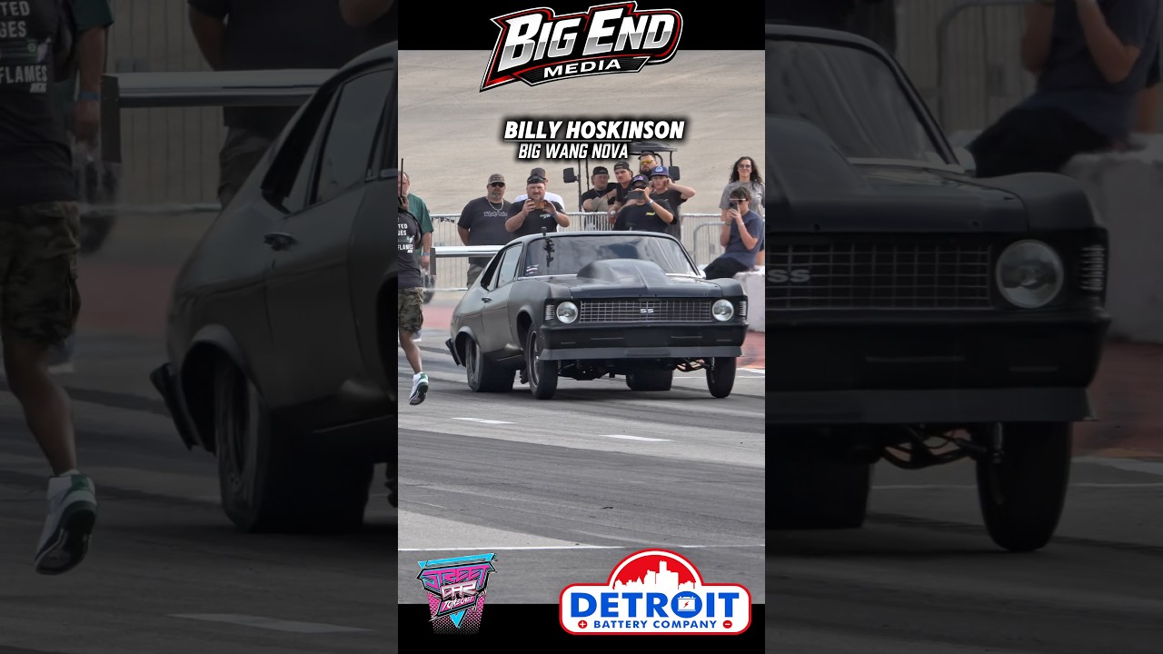 Raw racing from Louisiana vs Mississippi at Finishline Dragstrip ...