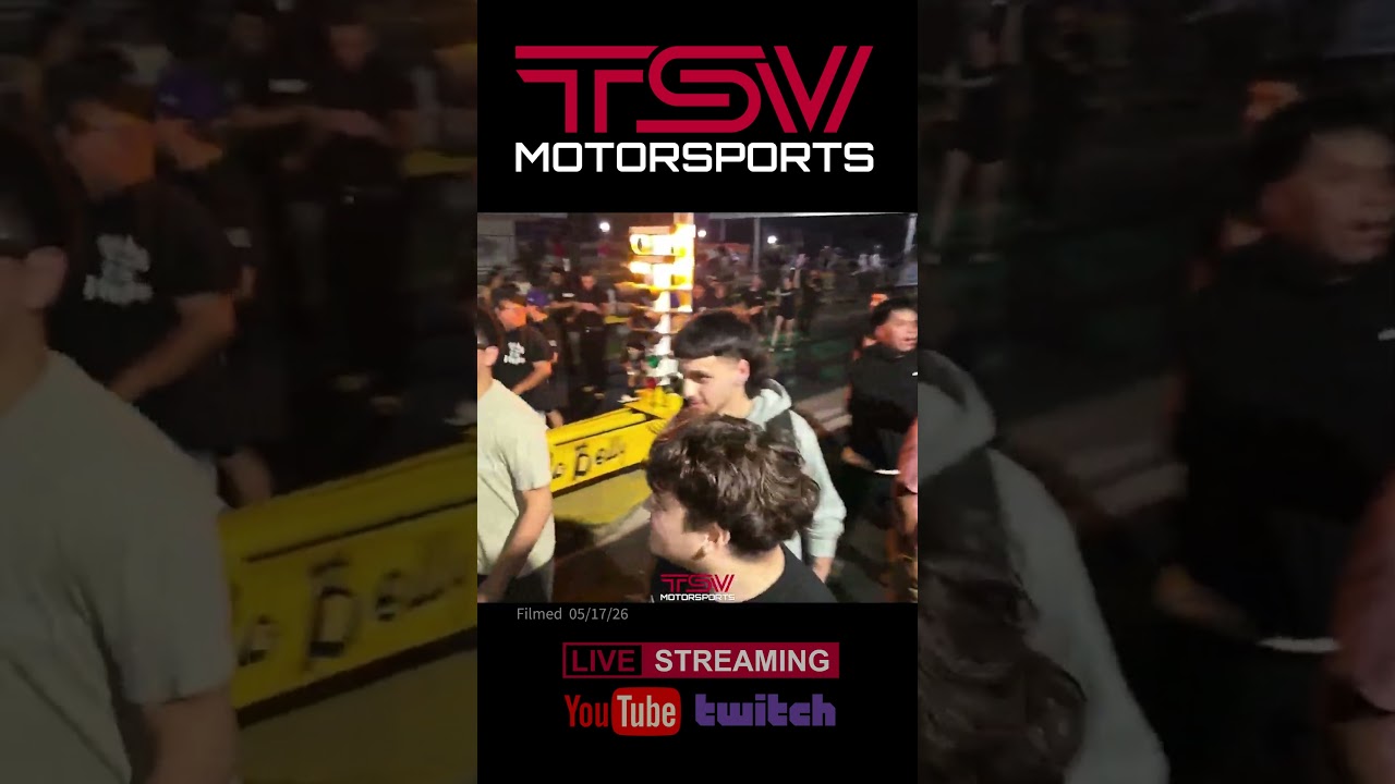 Raw racing from Louisiana vs Mississippi at Finishline Dragstrip ...