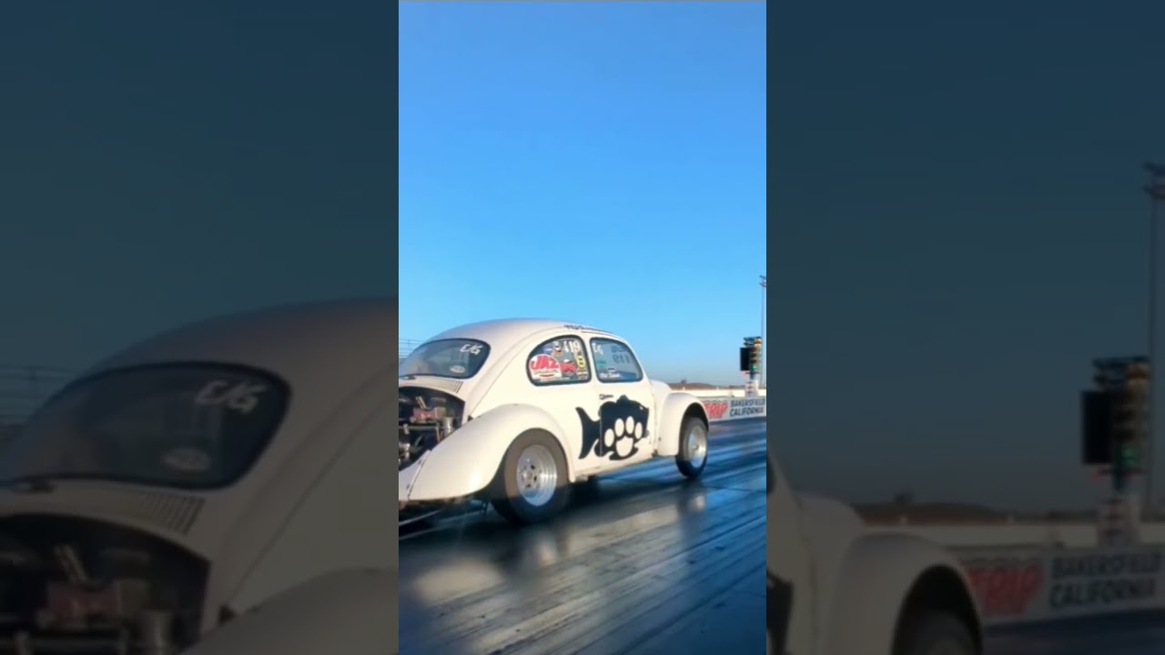 Raw racing from Louisiana vs Mississippi at Finishline Dragstrip ...