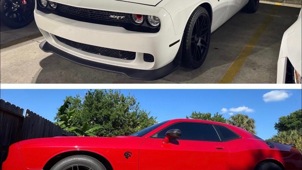 RlySlo Talks His Anonymous C7 Corvette, Quiet Racing, and The End of ...